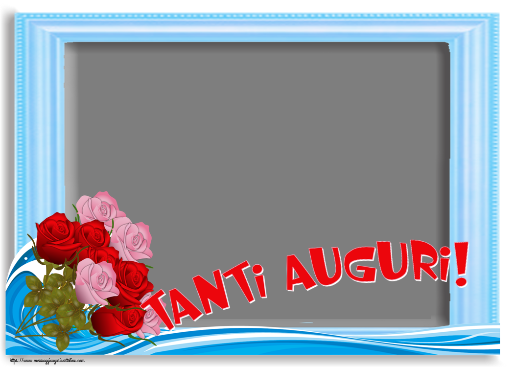 Il più popolari cartoline personalizzate di auguri con 1 foto - Pagina ...