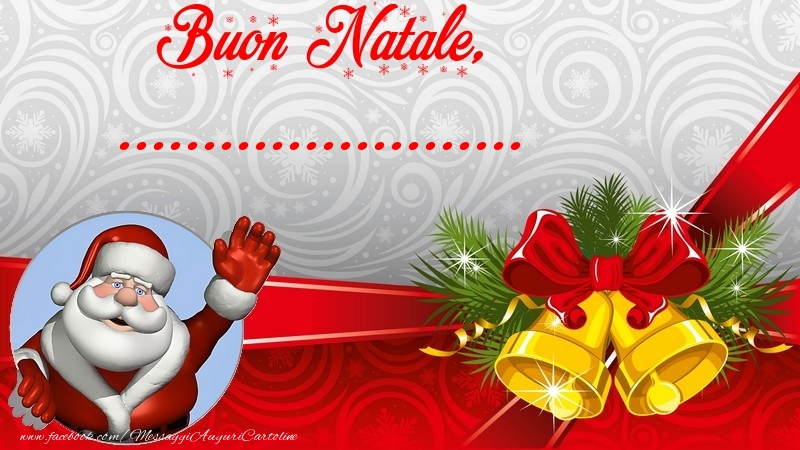 Il più popolari cartoline personalizzate di Natale con fiori ...